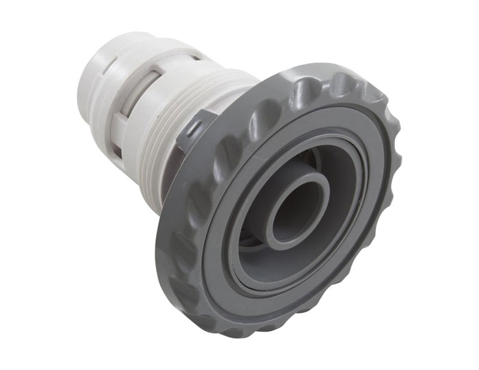 Pool and Spa Combination - additional equipment - Leisure Pools Canada